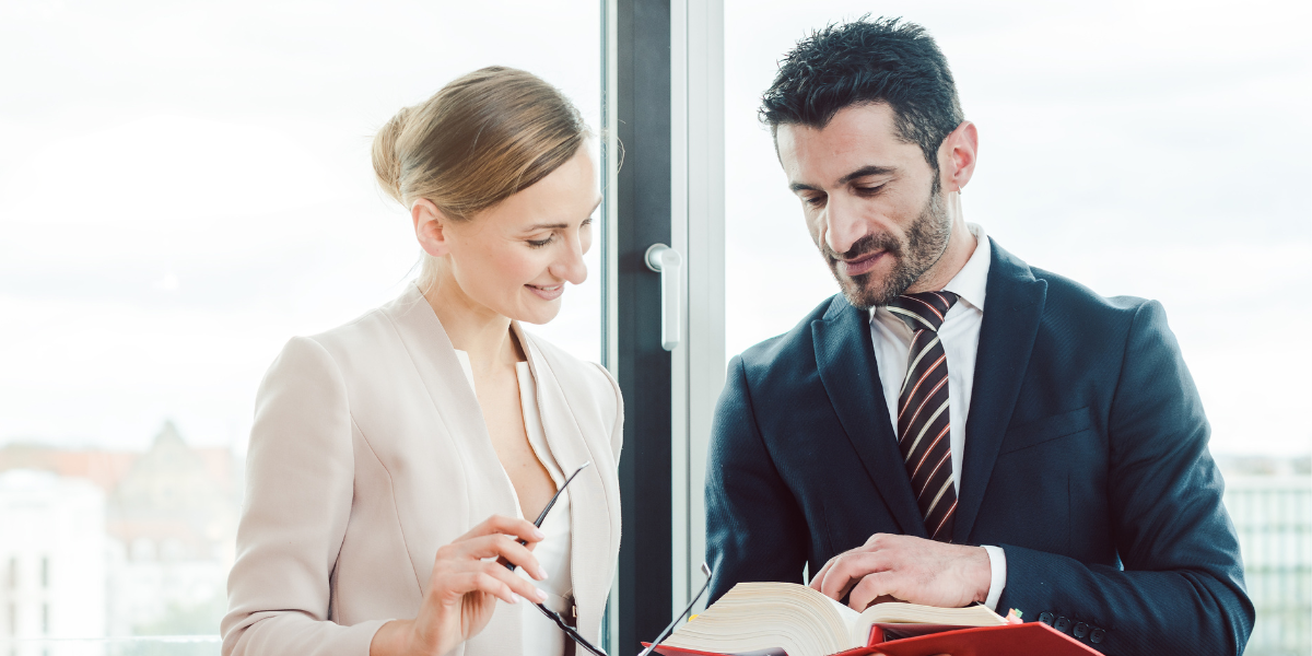 Legal Services Cleaning | Facilities Management | Pyndar | London